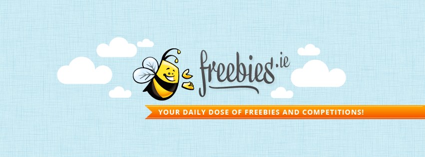 Free things to take away in Ireland